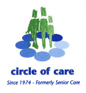 A Letter to Our Community: Celebrating 50 Years of Circle of Care ...