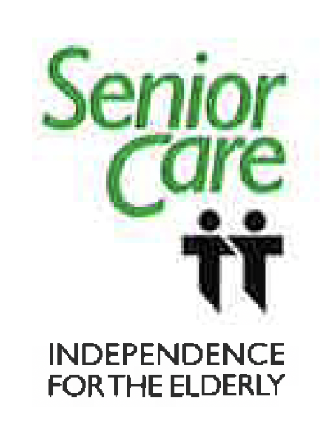 A Letter to Our Community: Celebrating 50 Years of Circle of Care ...